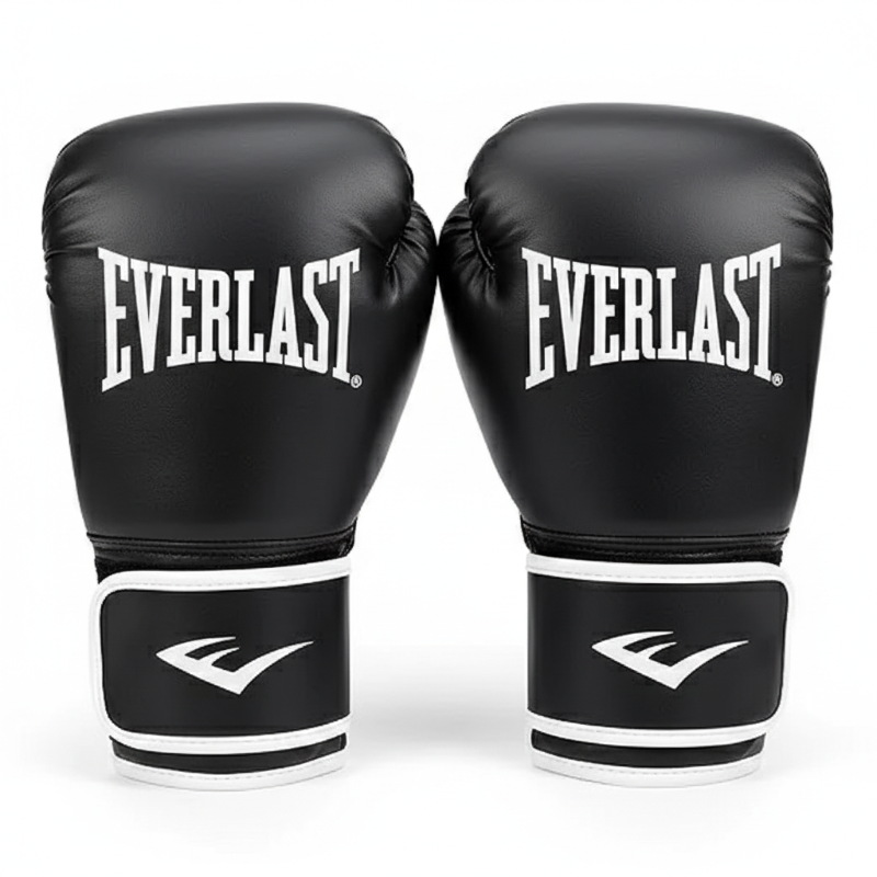 Everlast Core 2 Gloves (P000023) — USI Universal Web Store