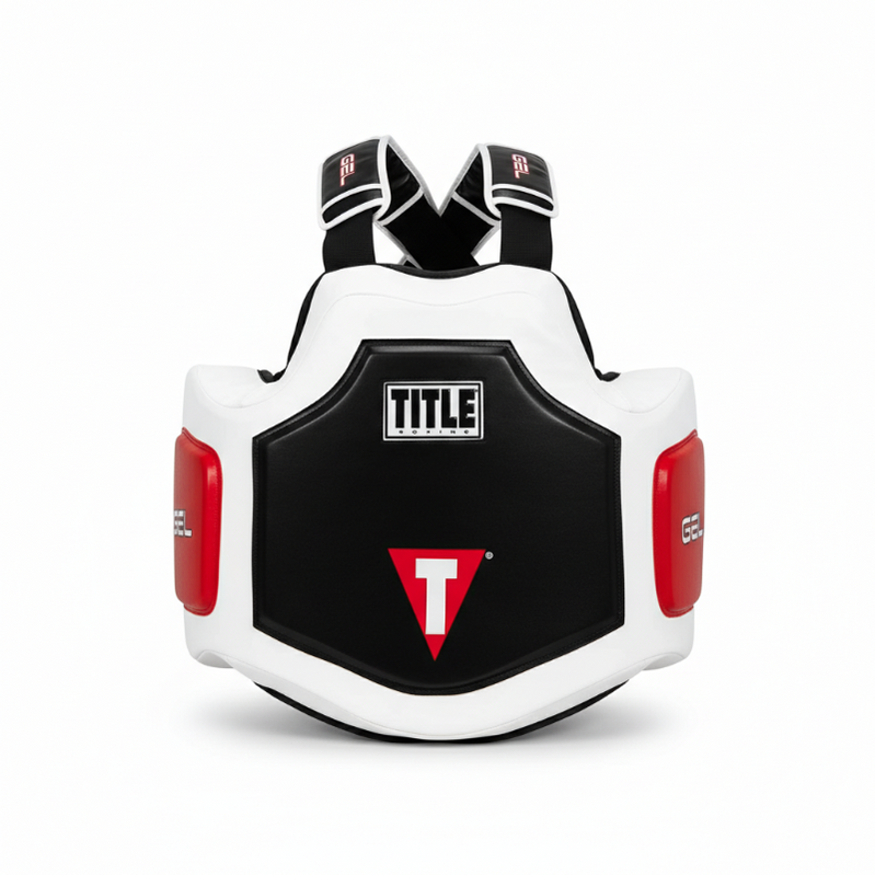Boxing Gloves | Title Boxing Equipment, Punching Bags — USI Universal ...