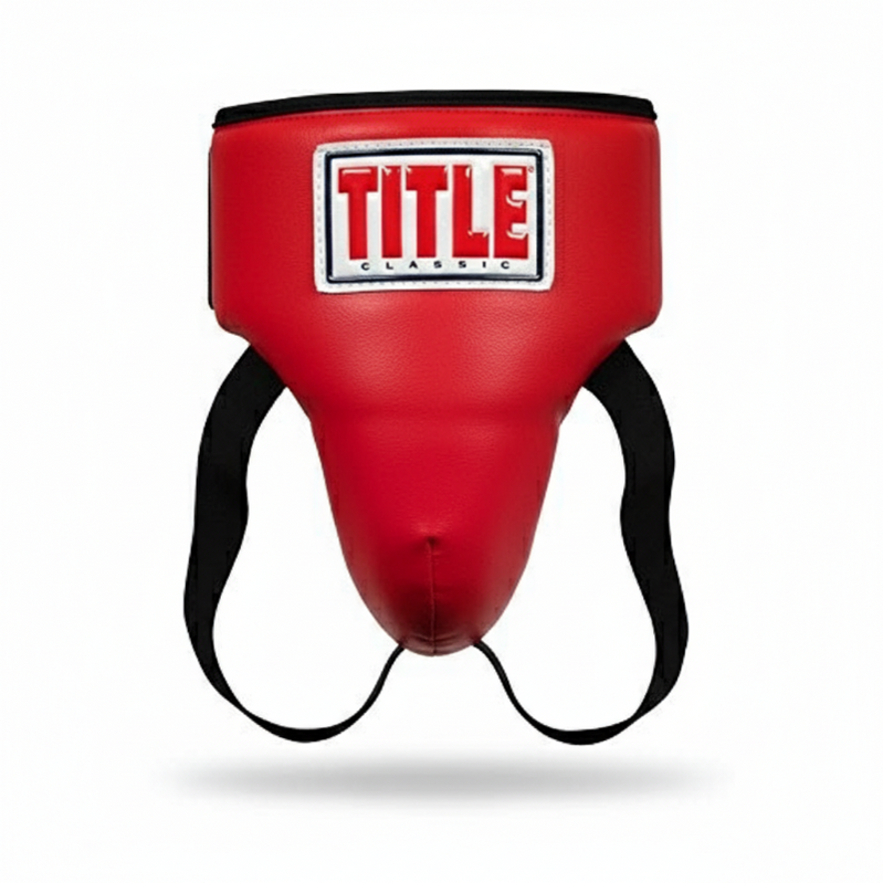 Boxing Gloves | Title Boxing Equipment, Punching Bags — USI Universal ...