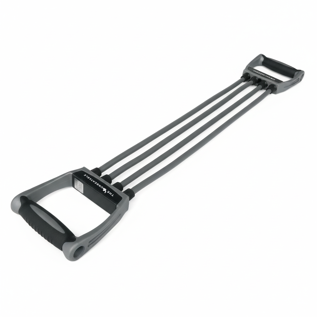 Adjustable Expanders 4 Cords - 800AE1 — USI Universal Web Store
