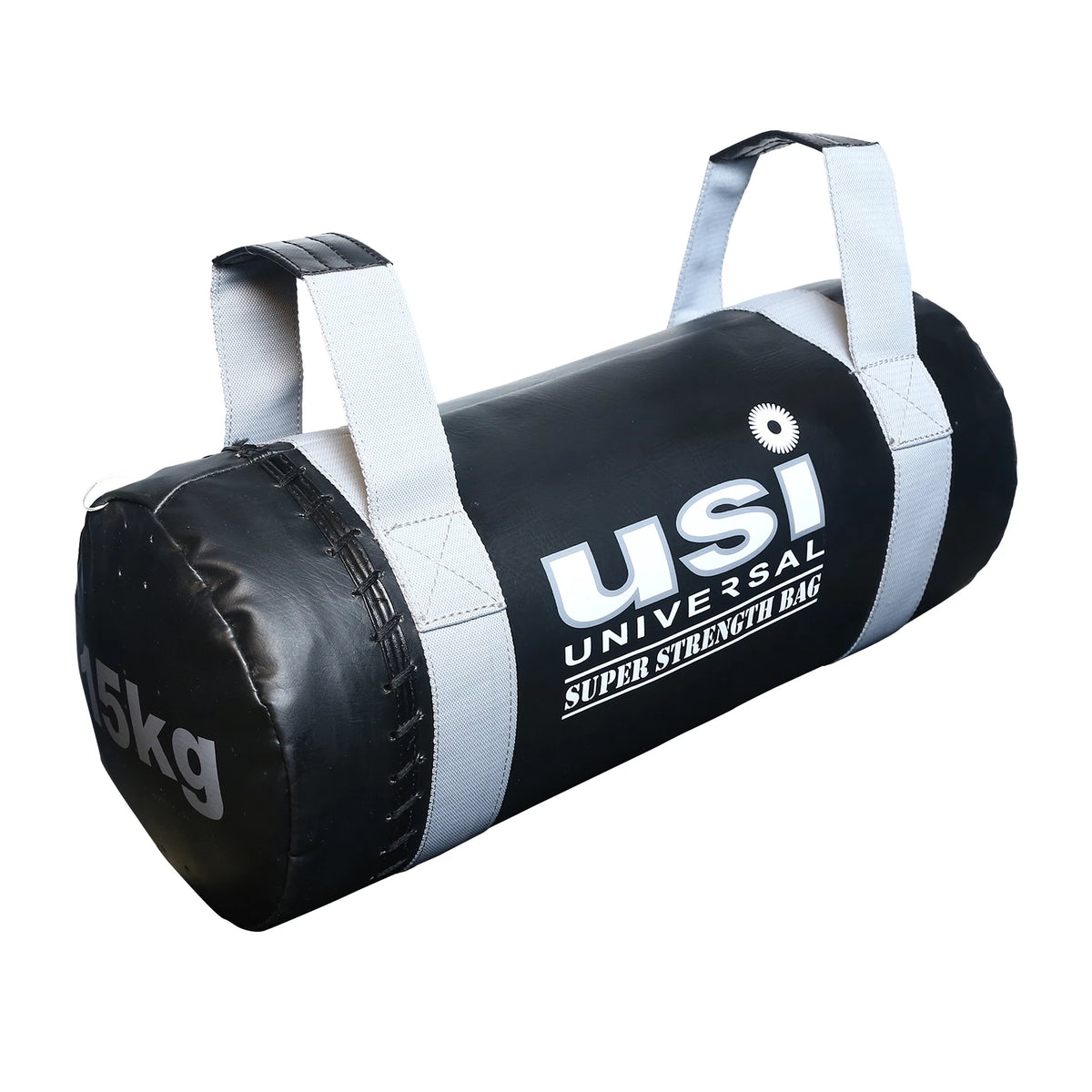 Super Strength Bag - 626SPB — USI Universal Web Store