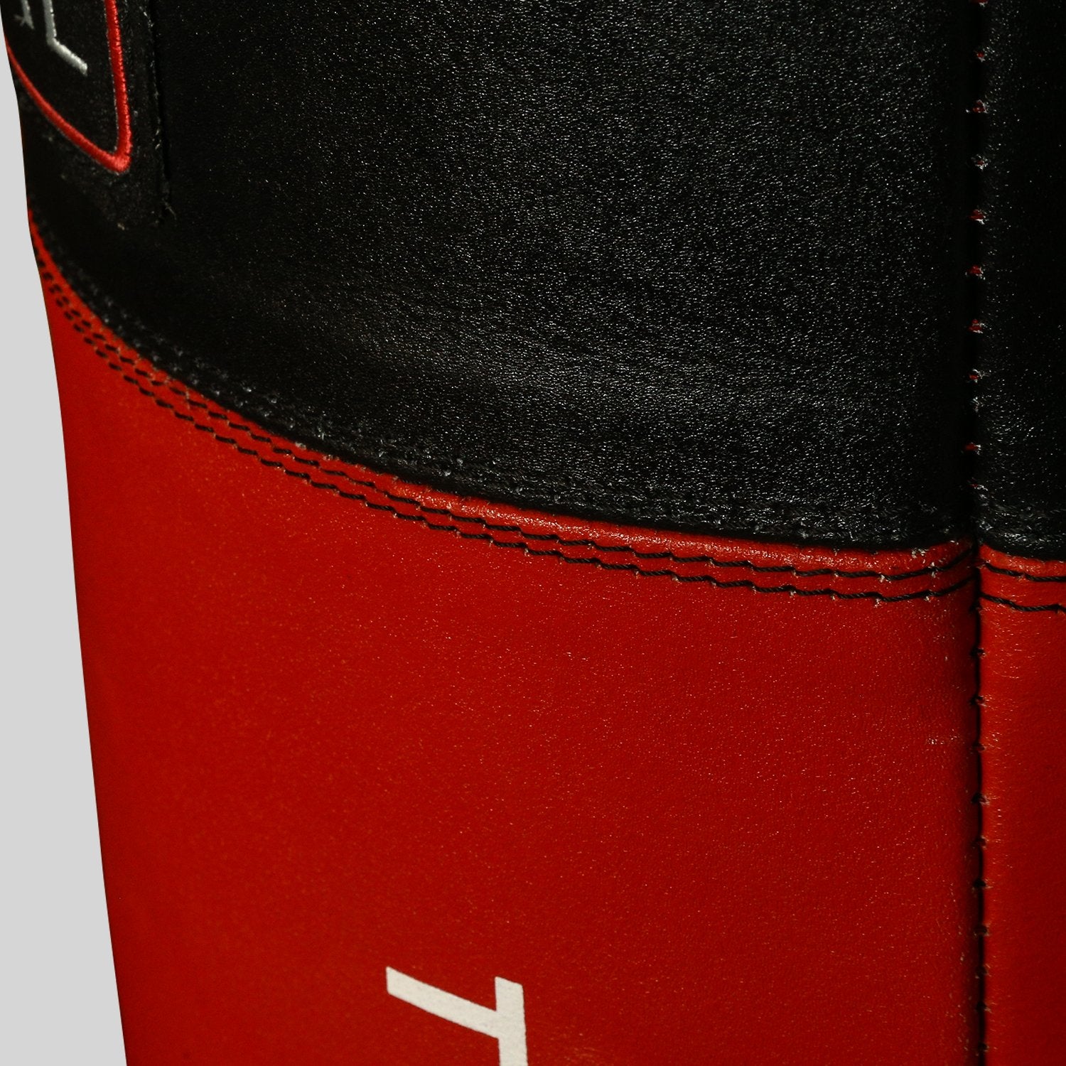 Immortal Super Leather Punching/Boxing Bag - 626L — USI Universal Web Store