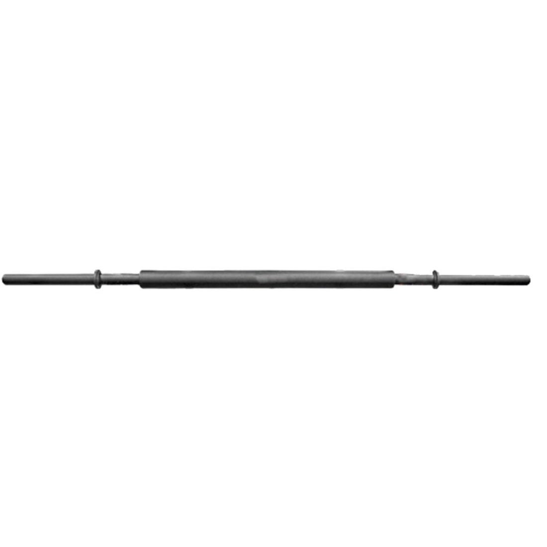 Branch Round Fat Bar - BRBR — USI Universal Web Store
