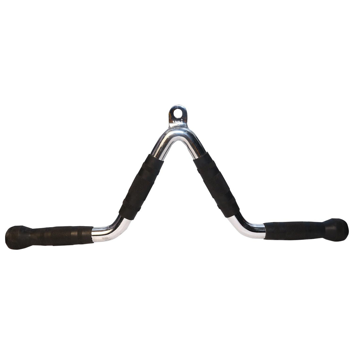 USI Universal Multi Exercise Bar (CAMEB) — USI Universal Web Store