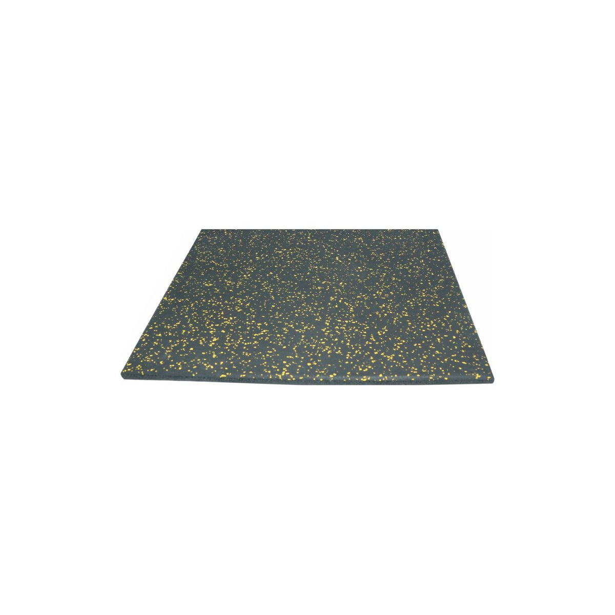 LWT15Y 15Mm Laminated Super Tuff Rubber Tile — USI Universal Web Store
