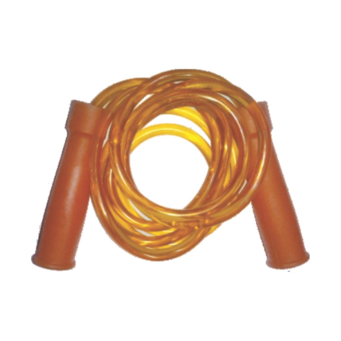 Thai Style Skipping Rope - 629TS — USI Universal Web Store