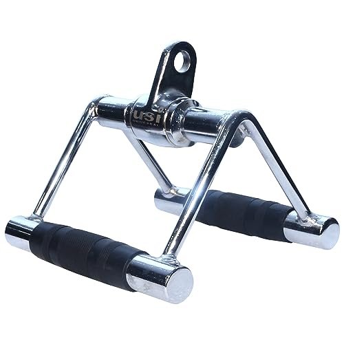Cable Attachment V Handle (CAVH) — USI Universal Web Store
