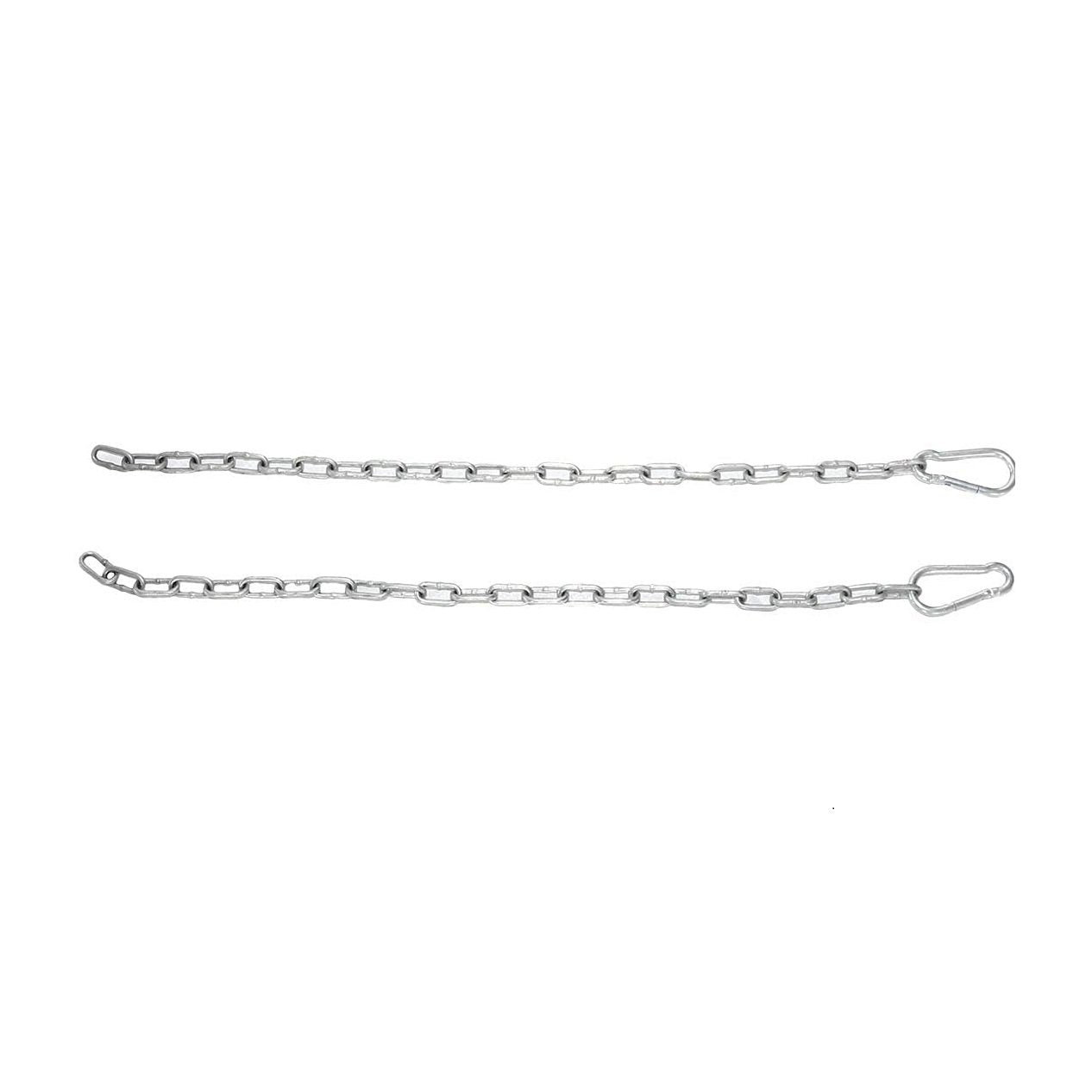 Connection Chains - CC — USI Universal Web Store