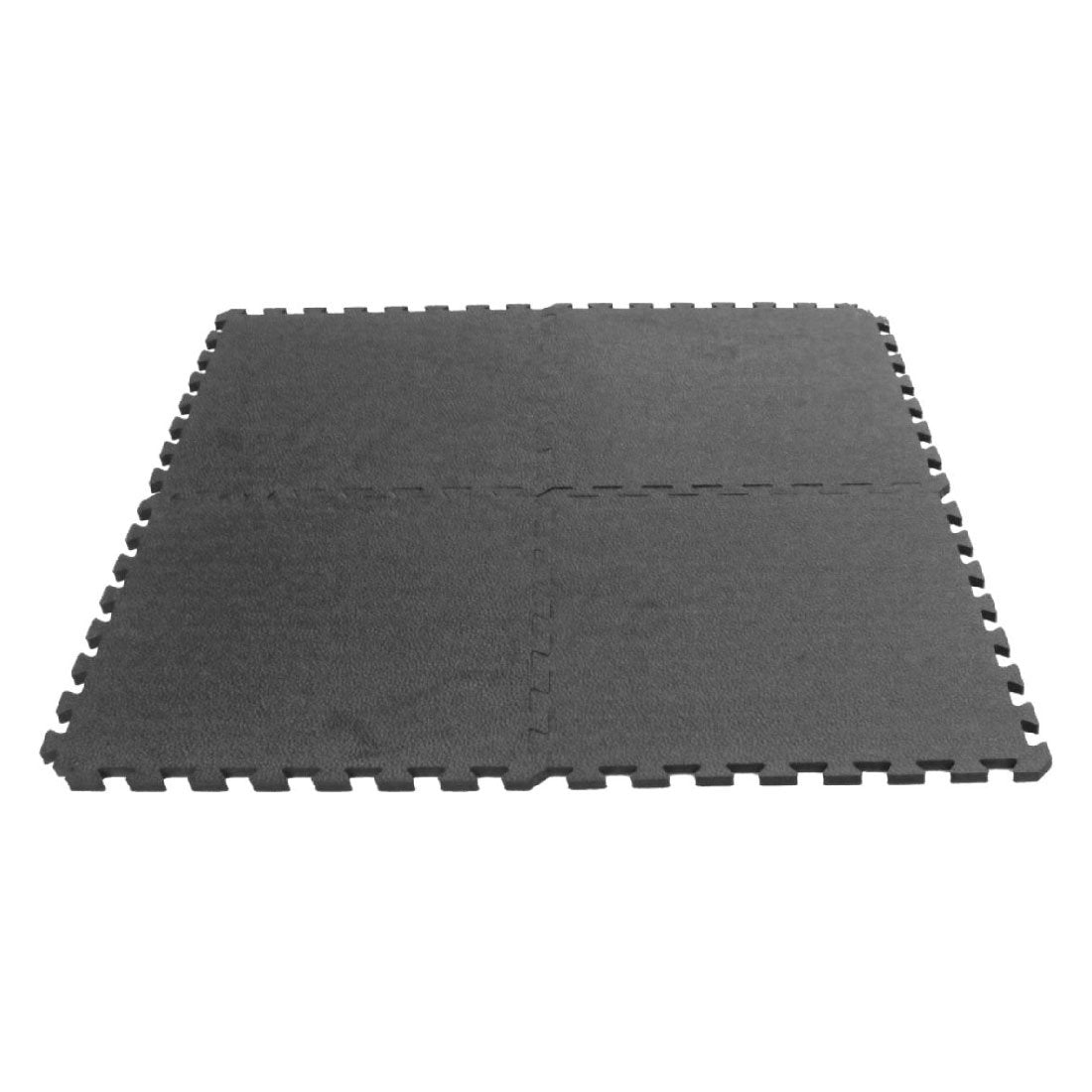 Interlock Eva Weight Room Mat 15Mm - EM15 — USI Universal Web Store