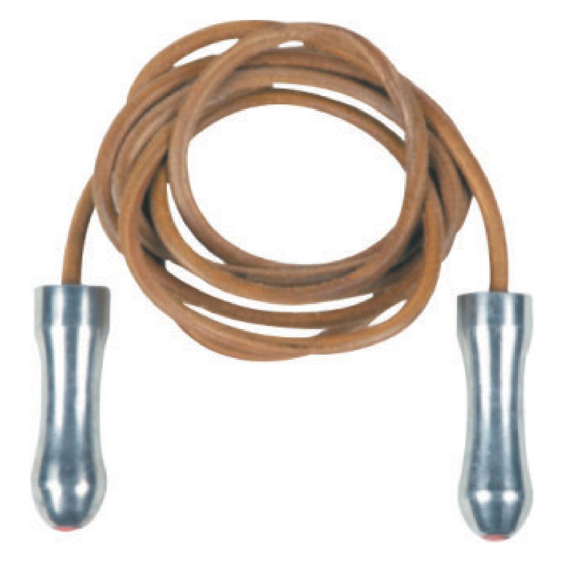 Aluminium Skipping Rope - 629M(AL) | Shop Online