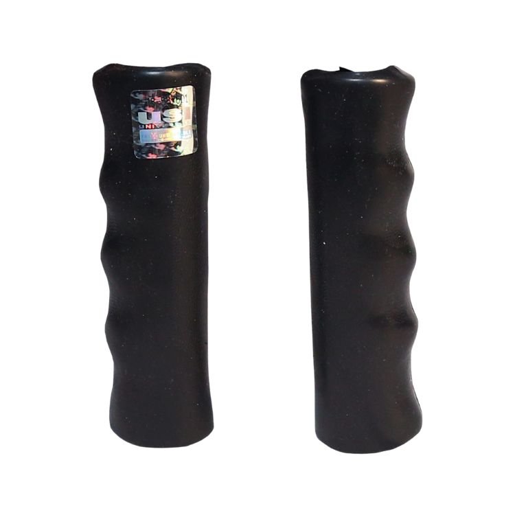 USI Universal Weight Lifting Grips - 735 | Shop Online