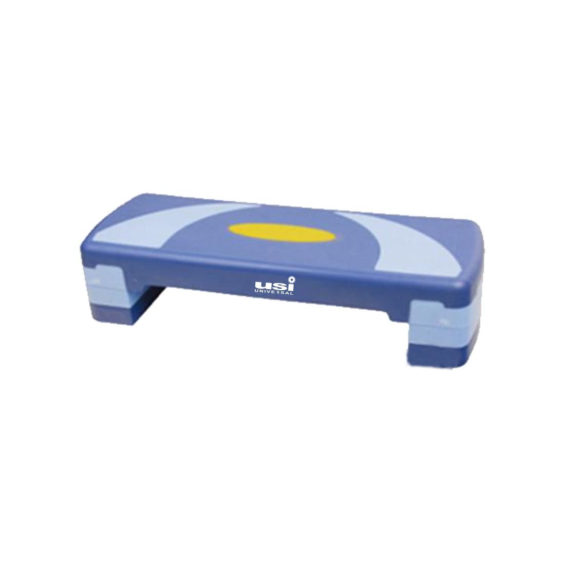 Aerobic Step Board - ST29 | Shop Online