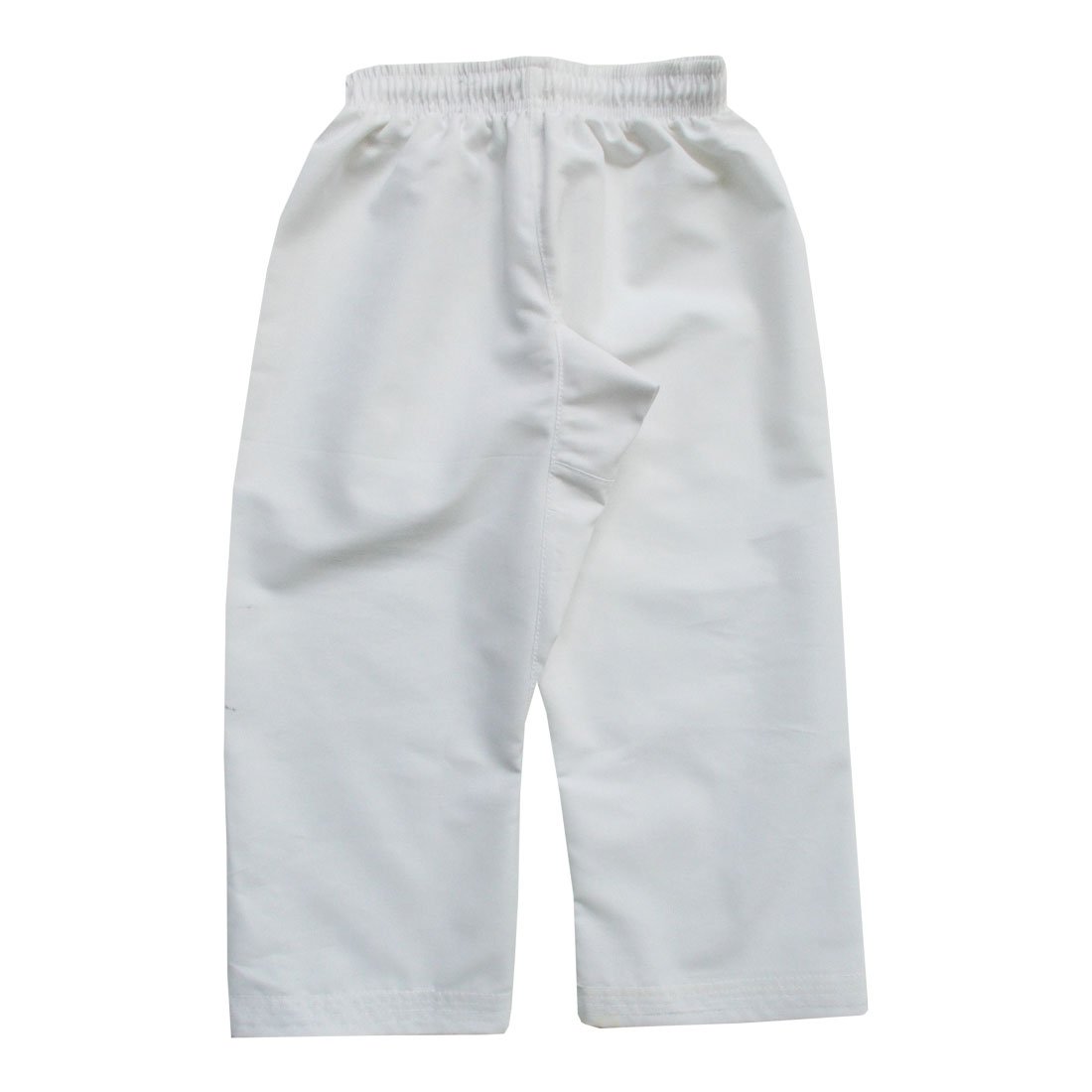 USI Universal Bouncer Taekwondo Dress - 417TB | Shop Online