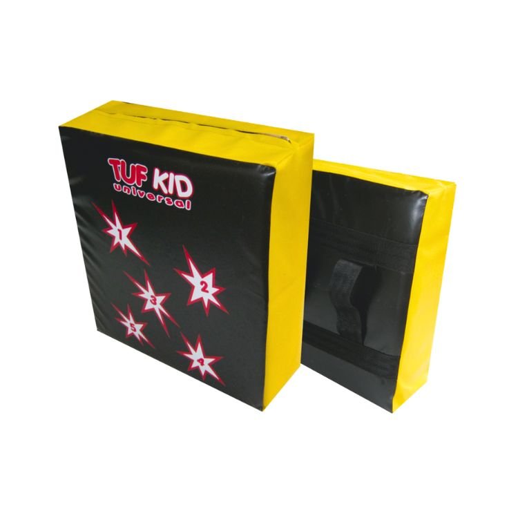 HIT SHIELD - 9004 | Shop Online