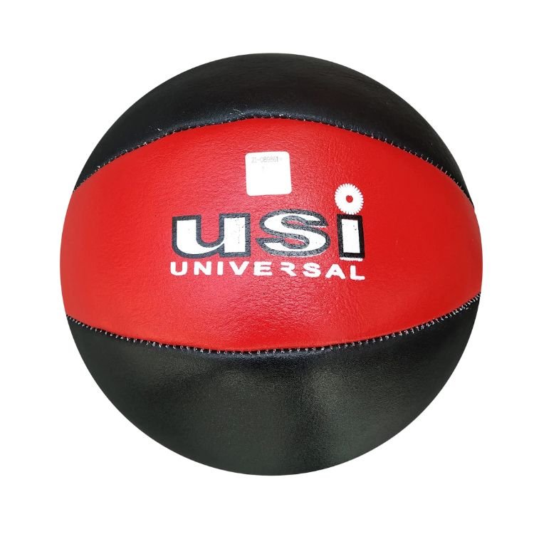 Medicine Ball Leather Laminated - 736SL8 | Shop Online