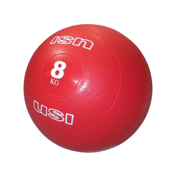 Slam Ball - SB — USI Universal