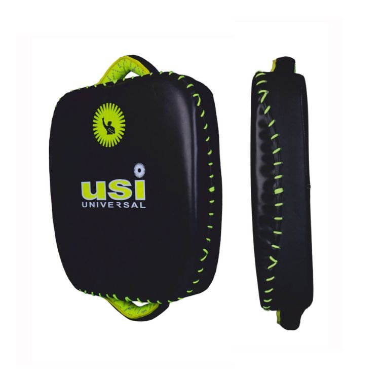 USI Universal Suitcase Shield - 630SC — USI Universal