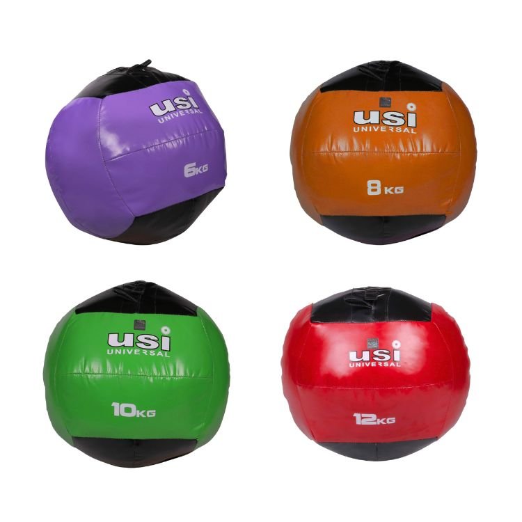 USI Universal Wall Ball - 736WB | Shop Online