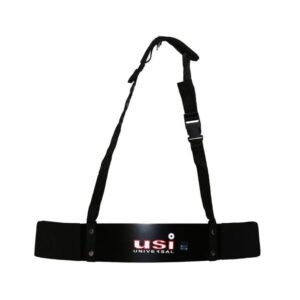 Boxing Equipments | Boxing Gloves | Punching Bags | Head Guard