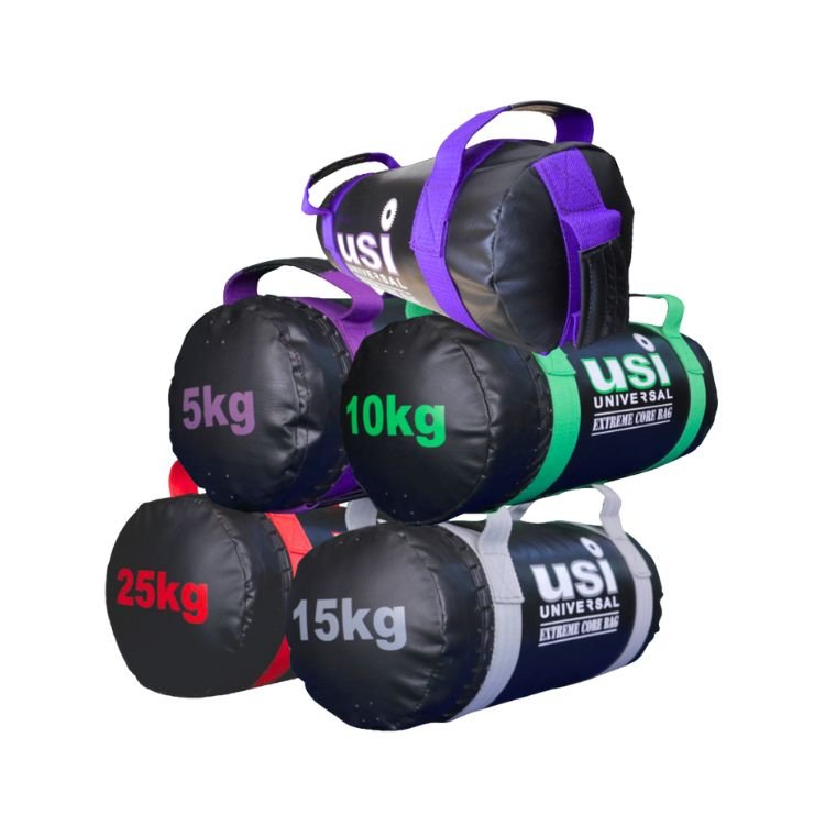 Super Strength Bag - 626SPB | Shop Online